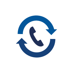 ISDN2 Business Phone Lines | Low cost telephony solutions