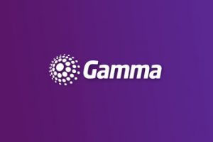 Gamma Business Mobile - Comms Consult